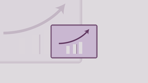 Differences Between Business Capabilities Processes And Value Streams